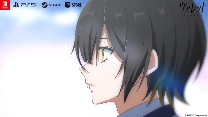 MOVIE | ヴァレット ／ VARLET ゲーム公式サイト - フリュー